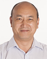 All Conferences & Events | IEEE Control Systems Society